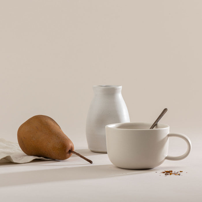 Foster & Black – LOVE TEA