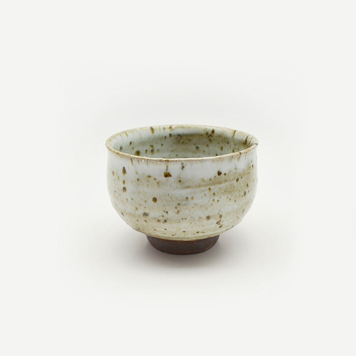 Matcha Bowl Small – LOVE TEA